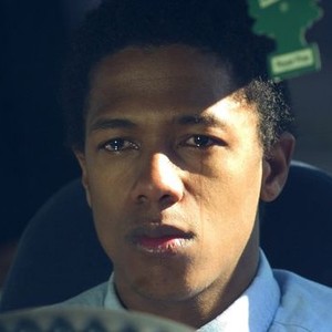 Weapons - Rotten Tomatoes