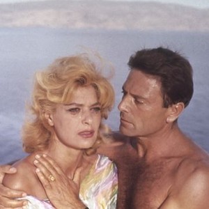 Phaedra - Rotten Tomatoes