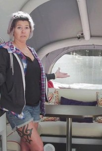 Extreme RVs: Season 5, Episode 4 | Rotten Tomatoes