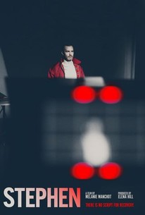 Stephen | Rotten Tomatoes