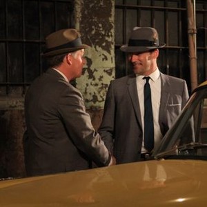 Joel Murray - Rotten Tomatoes