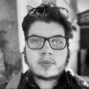 Mass (2021) | Rotten Tomatoes