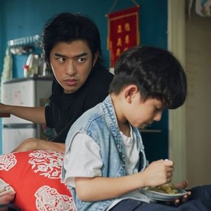 Small & Mighty: Season 1, Episode 7 - Rotten Tomatoes