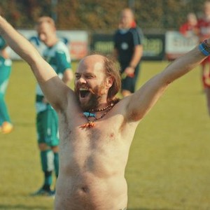 Streaker - Rotten Tomatoes