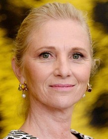 Esther Gemsch - Rotten Tomatoes