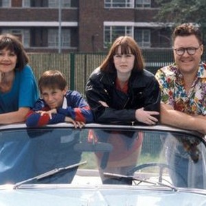 2point4 Children - Rotten Tomatoes