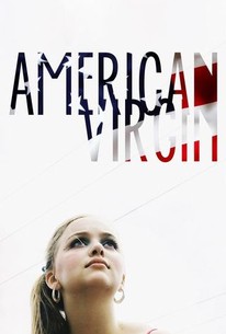 American Virgin | Rotten Tomatoes