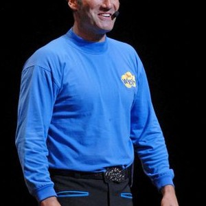 Anthony Field - Rotten Tomatoes