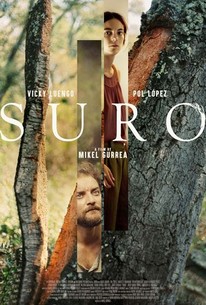 Cork | Rotten Tomatoes