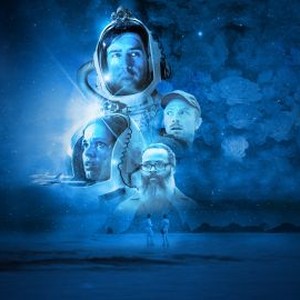 Doors - Rotten Tomatoes