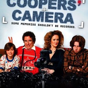 Coopers' Camera - Rotten Tomatoes