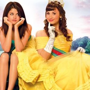 Princess Protection Program - Rotten Tomatoes