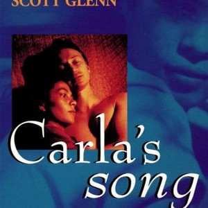 Carla's Song - Rotten Tomatoes