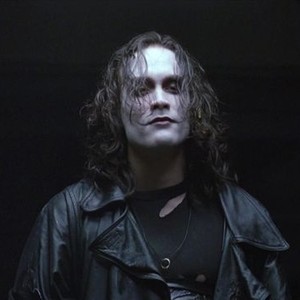 The Crow: City of Angels - Rotten Tomatoes