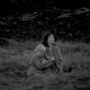 The Juniper Tree - Rotten Tomatoes