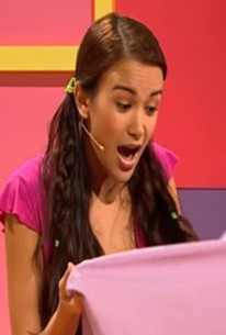 Hi-5: Season 11, Episode 2 | Rotten Tomatoes