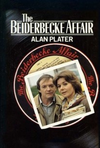The Beiderbecke Affair - Rotten Tomatoes