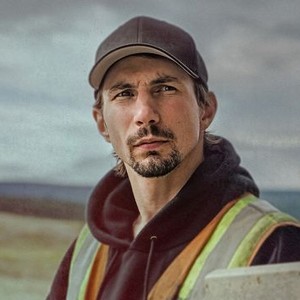 Gold Rush: Alaska: Season 13, Episode 1 - Rotten Tomatoes