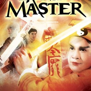 Exorcist Master - Rotten Tomatoes