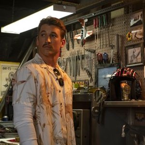 Top Gun: Maverick - Rotten Tomatoes