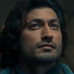 IB 71 - Rotten Tomatoes