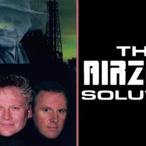 The Airzone Solution - Rotten Tomatoes