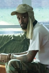 Atlanta: Season 4, Episode 10 | Rotten Tomatoes