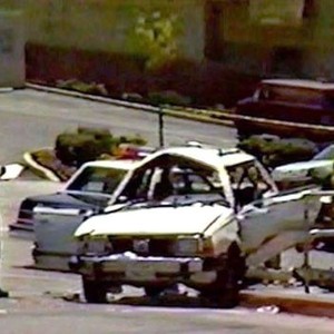 Who Bombed Judi Bari? - Rotten Tomatoes