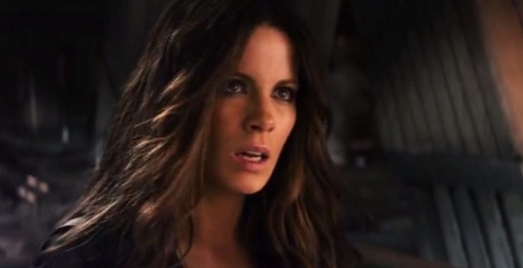 Total Recall - Rotten Tomatoes