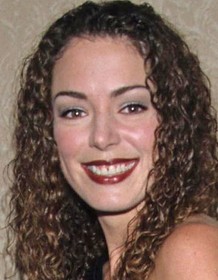 Lisa Ann Hadley | Rotten Tomatoes