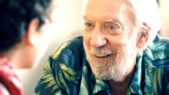 Milton's Secret - Rotten Tomatoes