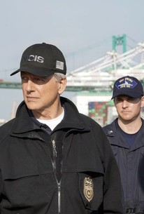 NCIS: Season 16, Episode 15 | Rotten Tomatoes