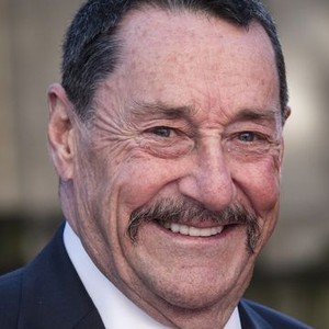 Peter Cullen - Rotten Tomatoes