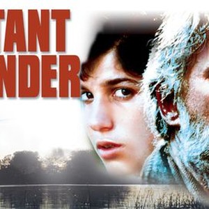 Distant Thunder - Rotten Tomatoes