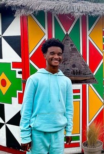 The Dengineers: Season 6, Episode 13 | Rotten Tomatoes