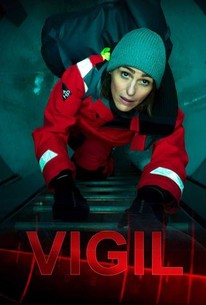 Vigil: Season 1, Episode 6 | Rotten Tomatoes