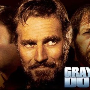 Gray Lady Down (1978) - Rotten Tomatoes