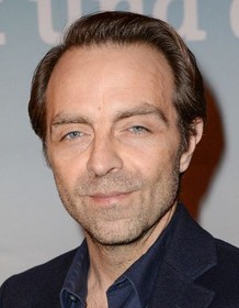 Aleksander Jovanovic - Rotten Tomatoes