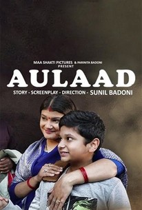 Aulaad | Rotten Tomatoes