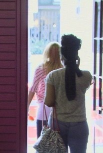 Bad Girls Club: Season 7, Episode 11 | Rotten Tomatoes