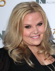 Mackenzie Marsh | Rotten Tomatoes