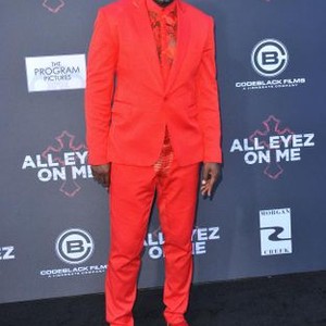 Rayan Lawrence - Rotten Tomatoes