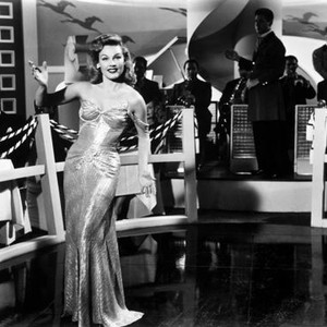 Gale Robbins - Rotten Tomatoes