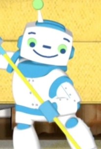 Team Umizoomi - King of Numbers: Season 4, Episode 17 | Rotten Tomatoes