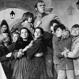 Merlin Olsen - Rotten Tomatoes