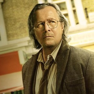 Slow Horses: Season 3, Episode 1 - Rotten Tomatoes