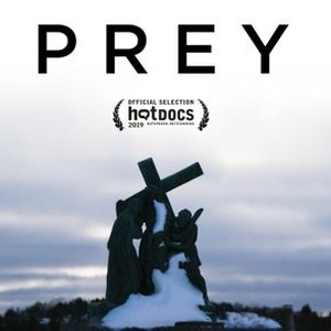 Prey - Rotten Tomatoes