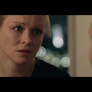 Silent Panic - Rotten Tomatoes