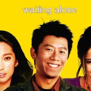 Waiting Alone - Rotten Tomatoes