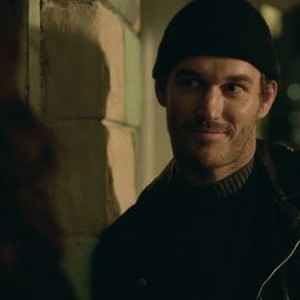 Rare Objects - Rotten Tomatoes